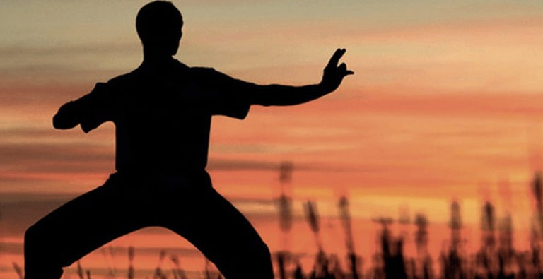 exercices de santé Lian Gong Shi Ba Fa – QI GONG LUBERON